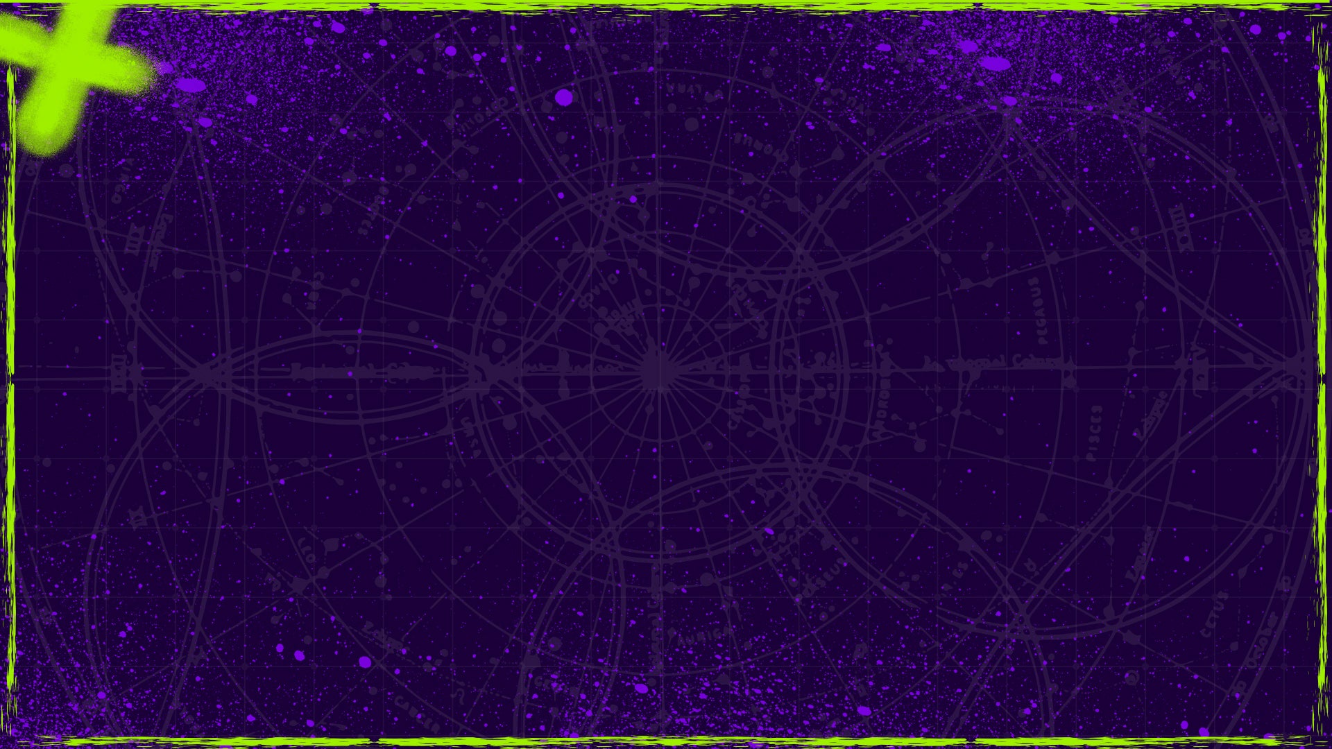 Cyber Apocalypse 2022 | Limited Edition Swag – Hack The Box