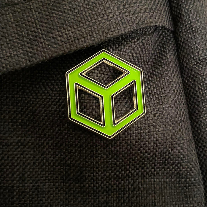 Hack The Box - Hacking clothes, Hacker Fashion store