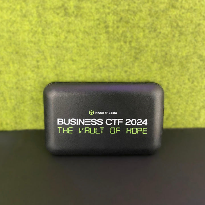 Hack The Box - Hacking clothes, Hacker Fashion store