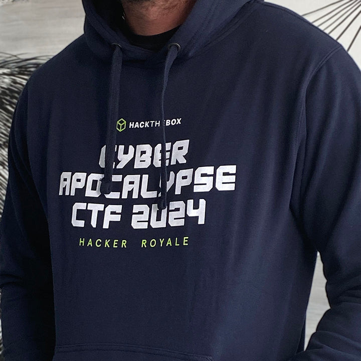 Hacker Hoodies: Stylish & Secure | Hack the box hoodies – Hack The Box