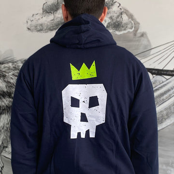 Hacker Hoodies: Stylish & Secure | Hack the box hoodies – Hack The Box