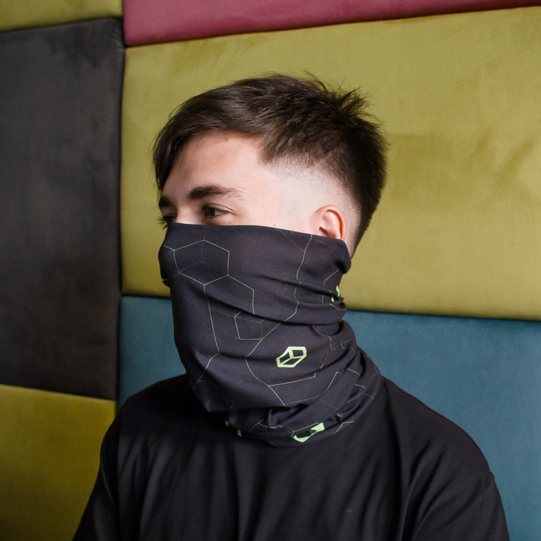 Hack The Box Hacking Apparel - Hacker hats, Beanies & more!