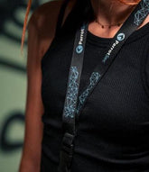 Parrot Swags – Hack The Box