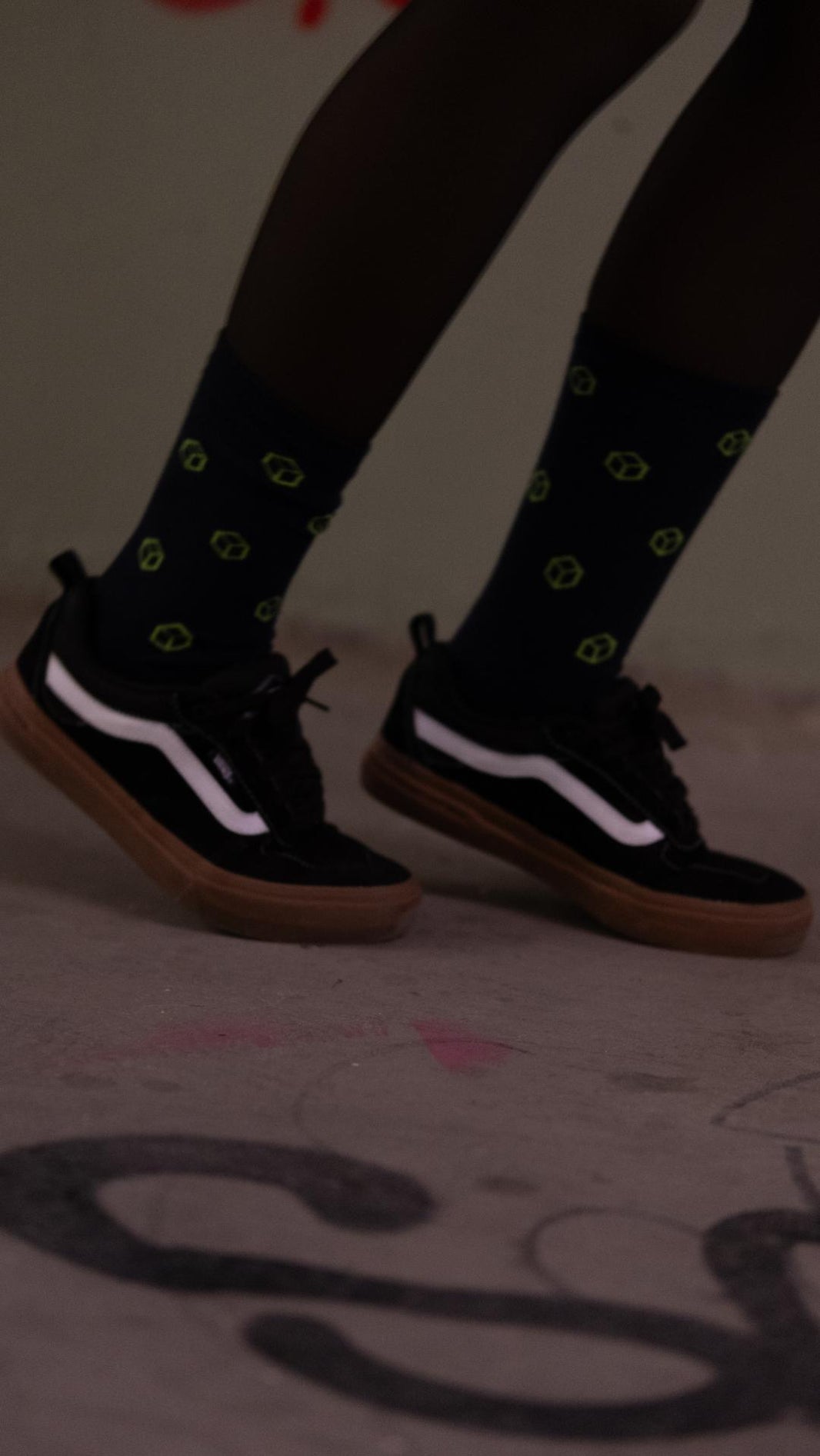 Hack the Box Socks: Stay Cozy with Tech-Inspired Designs – Hack The Box