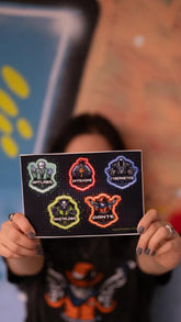 All Products – Hack The Box