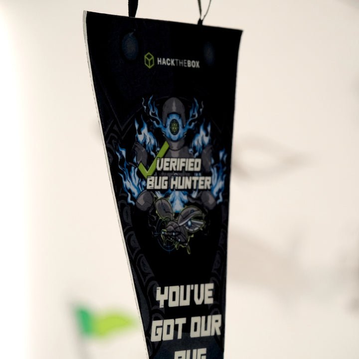 Hack The Box - Hacking clothes, Hacker Fashion store