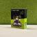 Hack The Box CyberStation LEGO® Building Kit