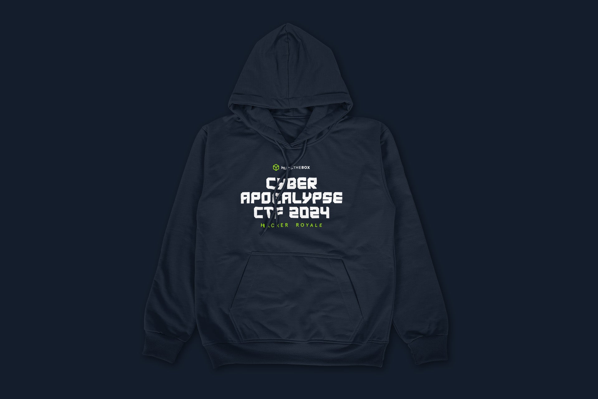 Hack The Box - Hacking clothes, Hacker Fashion store