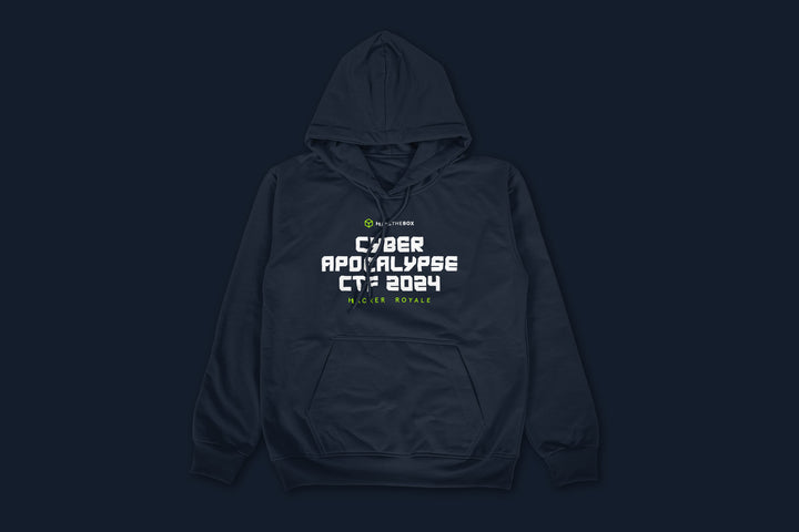 Hacker Hoodies: Stylish & Secure | Hack the box hoodies – Hack The Box