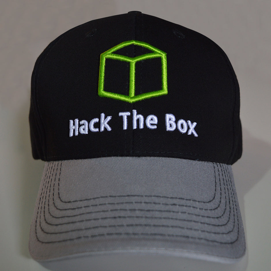 Hack The Box Hacking Apparel - Hacker hats, Beanies & more!
