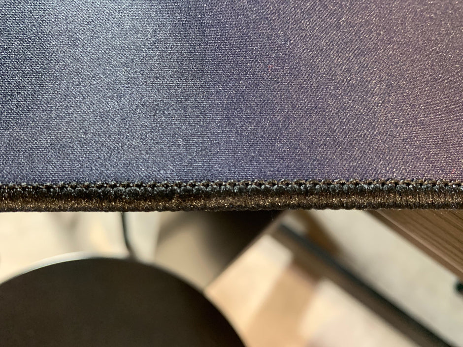 Cool Desk Mats for Hackers - Gaming desk mats for professionals – Hack ...